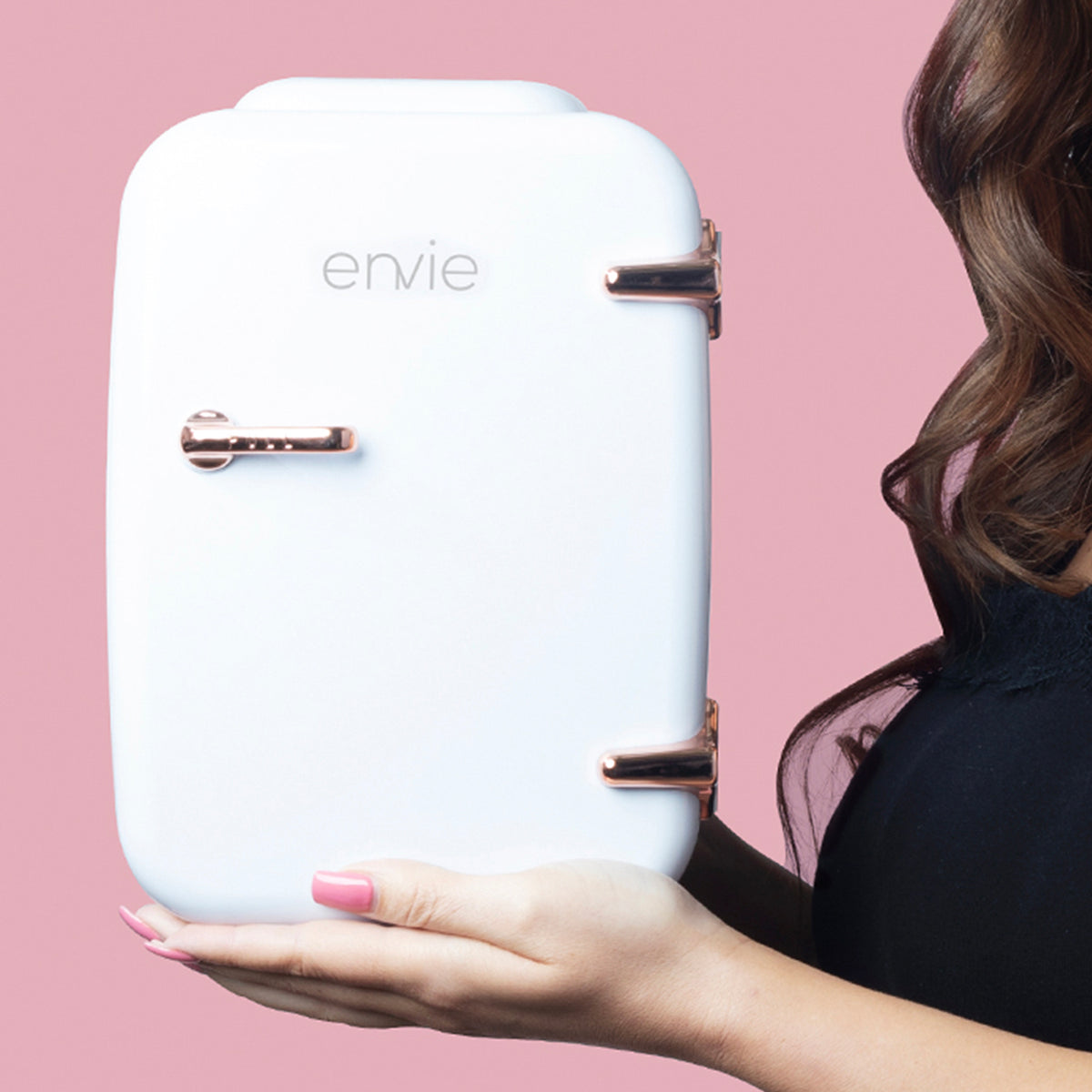 Envie Beauty | Accessories
